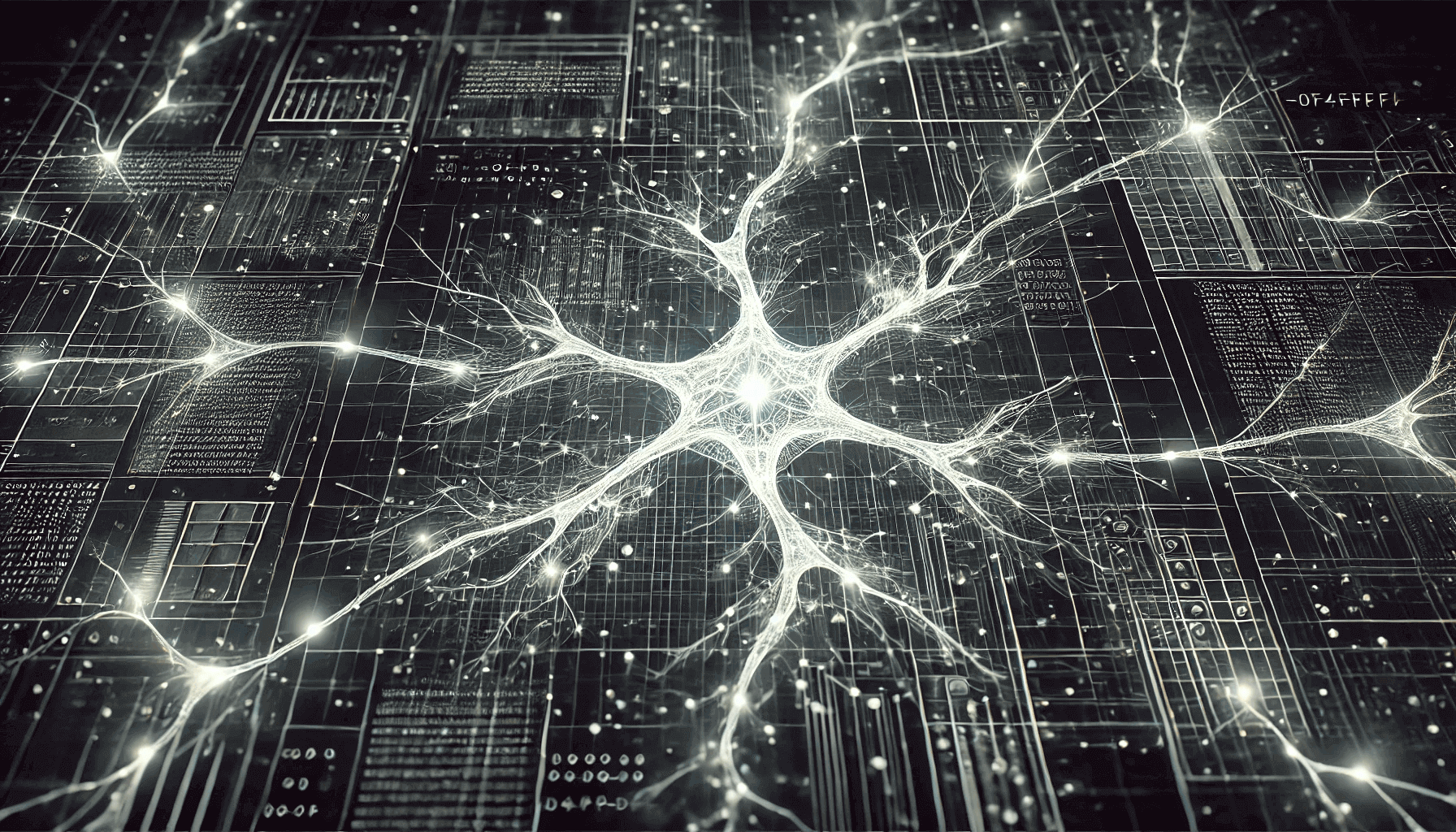 Embeddings: Generative AI for Australian Businesses